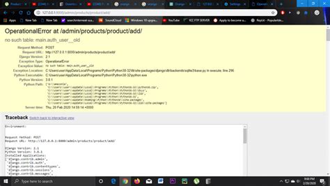 Can Anyone Please Help Me To Solve This Problemplease I Need Helpi