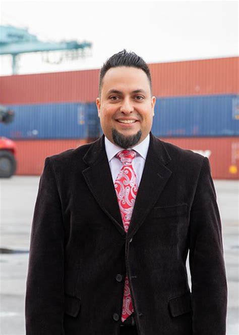 Jaxport Board Elects Officers Names Additional Team Members Florida Ports Council