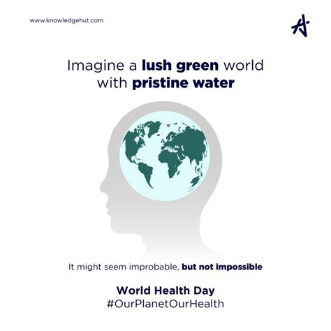 knowledgehut upgrad asia pacific on linkedin upgradknowledgehut worldhealthday