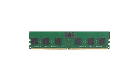 Hp 32gb Ddr5 Sdram Memory Module 340k2aa Computer Memory