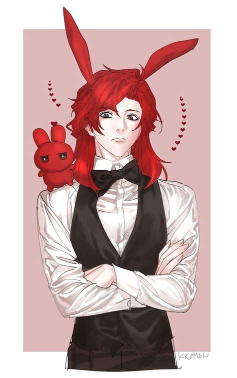 Пин на доске отброс | Манхва, Манга, Герои