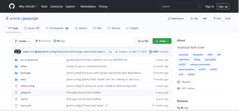 301 Moved Permanently