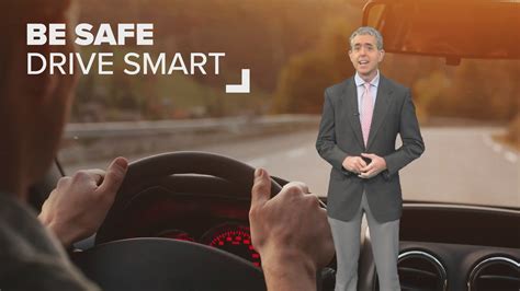 Txdot Safety Campaign Aims Top Prevent Speeding Related Deaths