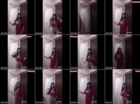 Tiktok Viral Sex Videos Asianpinay