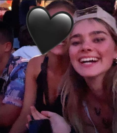 Pin Em Isabella Garotas Fofas Fofura Garotas