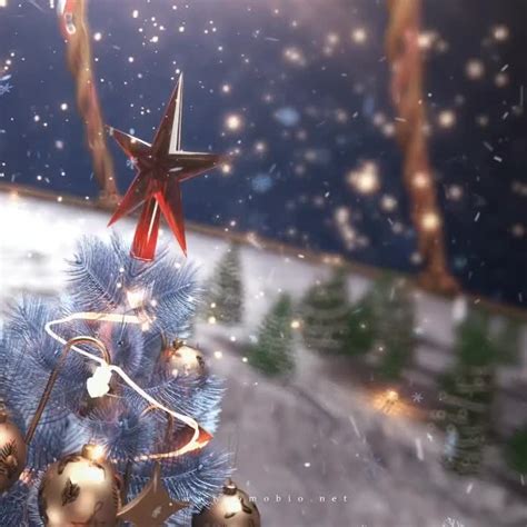 damith harshaka perera on linkedin wishing you a christmas wrapped in peace tied with love