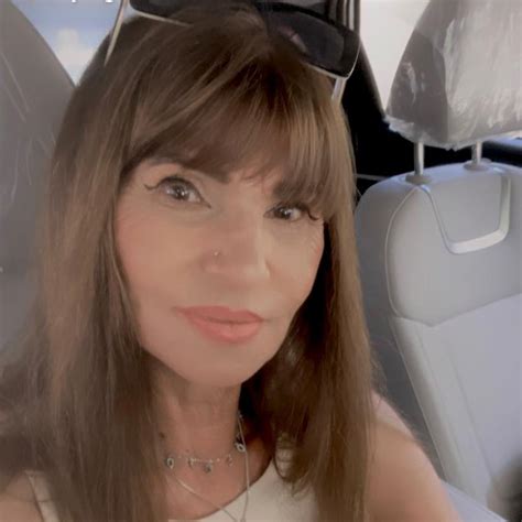 אמיליה אוזן יגאל היקר מאחלת לך יום הולדת שמח ועוד הרבה Facebook