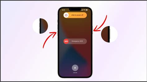 Iphone X Xs Xs Max Xr Bị Liệt Cảm ứng Phải Làm Sao Nếu Bạn đang Gặp Trường Hợp Này Thì Xem Iphone X Xs Xs Max Xr Bị Liệt Cảm ứng Phải Làm Sao Nếu Bạn đang Gặp Trường Hợp Này Thì Xem