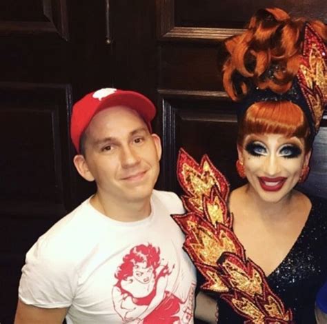 Pin on Drag Queens Хх