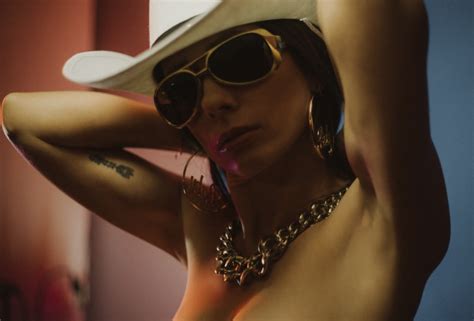 Sex Archives Archive DrunkenStepFather Com