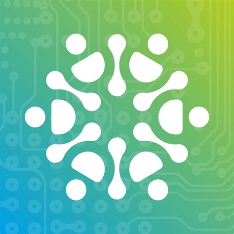 Spark Intel Group Dallas Tx