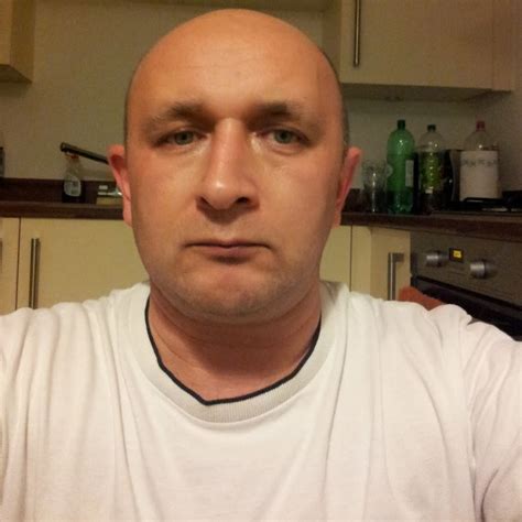 Grzegorz Garbacz Youtube