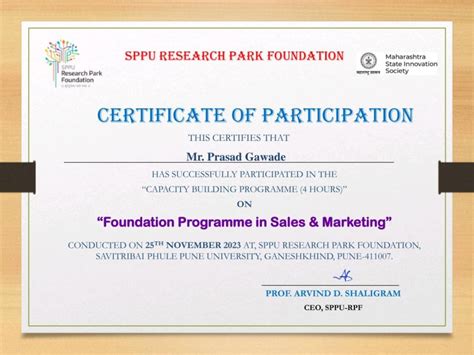 Prasad Gawade On Linkedin Salesandmarketing Businessgrowth Professionaldevelopment