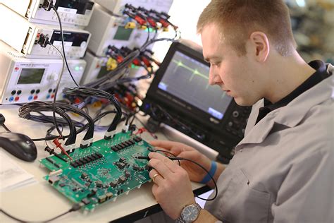 Design Challenges For 1ppm Accurate Precision Voltage Source Blogs Precision Narrow