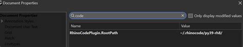 cannot add script components to canvas grasshopper mcneel forum