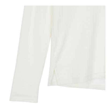 G Cut지컷 울 블렌드 이지 터틀넥 티셔츠 Sivillage 에스아이빌리지 G Cut지컷 울 블렌드 이지 터틀넥 티셔츠 Sivillage 에스아이빌리지