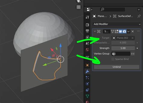 Modeling How Can I Place My Object Onto A UV Sphere To Give It A Rounded Appearance Blender
