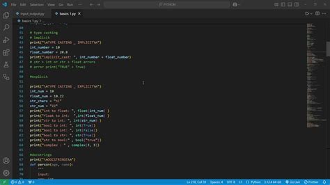Bhuvaneswari Kapuluru On Linkedin Python Learningjourney Coding Internship Careergrowth