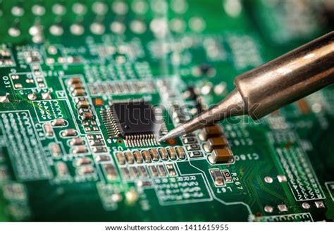 20 Circuit Boad Royalty Free Photos And Stock Images Shutterstock