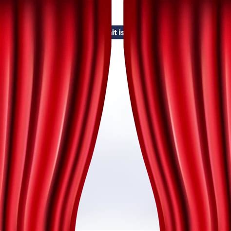 Prime Bpm On Linkedin Bpm Businessprocessmanagement Businessprocessimprovement