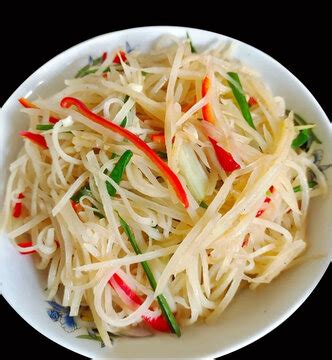 酸辣土豆丝图片素材 酸辣土豆丝设计素材 酸辣土豆丝摄影作品 酸辣土豆丝源文件下载 酸辣土豆丝图片素材下载 酸辣土豆丝背景素材 酸辣土豆丝模板