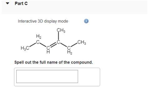[solved] interactive 3d display mode i spell out the fu