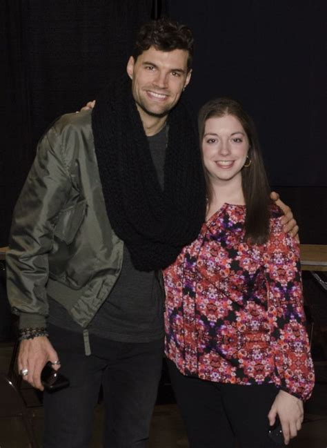 Pictures Of Joel Smallbone