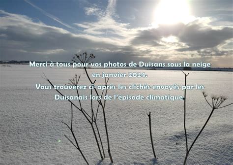 Accueil Commune De Duisans