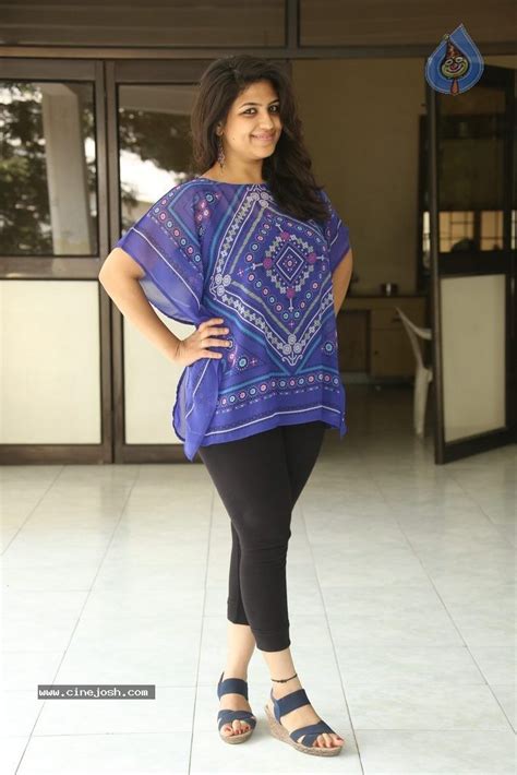 Supriya Isola New Photos Photo 14 Of 101