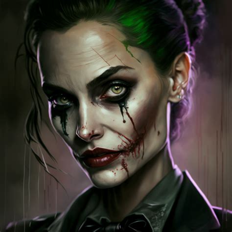 The Ultimate Cheat Codes To Midjourney Prompting — Part 2 By Henrique