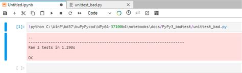 WinPython 64 Bit With PyPy Issue 966 Winpython Winpython GitHub
