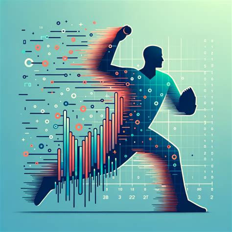 Baseballs Analytics Revolution Evolving From Intuition To Data Driven