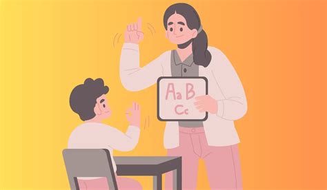 Teacher Centered Methods In Teaching Learning