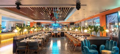 Le Phenix Frankfurt Le Phenix In Frankfurt Mieten Bei Event Inc