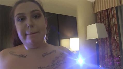 Ruby Search Xnxx Com