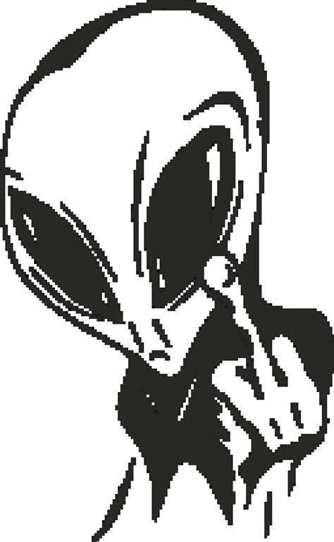 Космос Макеты для лазерной резки и гравировки сачать бесплатно в векторе