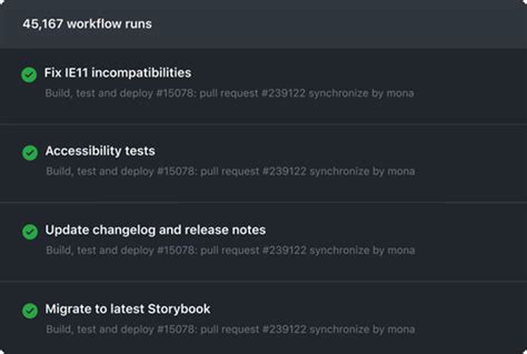 构建，从github开始 Github中国授权代理合作伙伴创实
