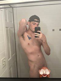 Eavnc Tiktok Page Lpsg