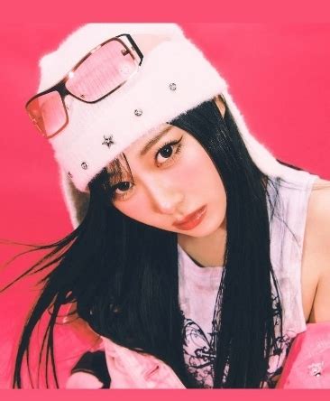 blip 2024 06 10 에스파 공식 인스스