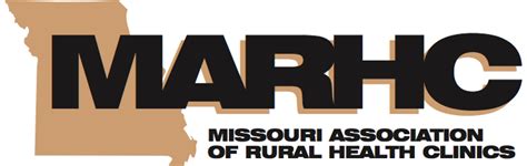 Registration Now Open Rural Health Coding And Billing Bootcamp Rural