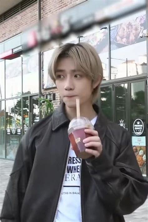 Sipsip Artofit Sipsip Artofit