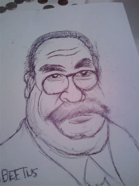 Dia Beetus By Sheisthecunt On Deviantart