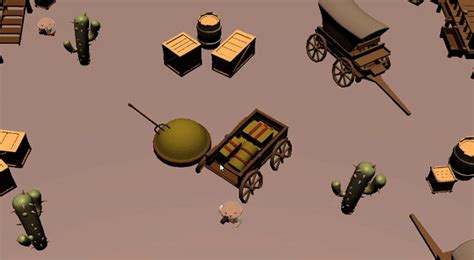 Devlog V Hats Off By MattisDr Elian David Devondbrazel Damyd