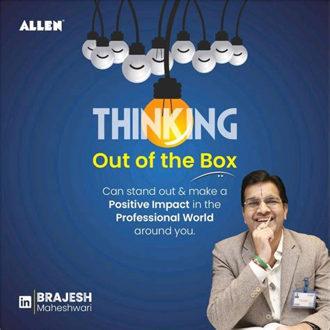 Sakshi Pandey Posted On Linkedin