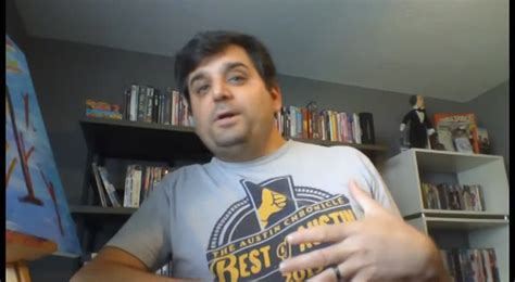 Vulcan Video The Exit Interviews Chapter We Got The Hookup Austin Film Society Free