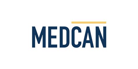 Total Wealth Approach · Jay And Chui Group · Scotia Wealth Management