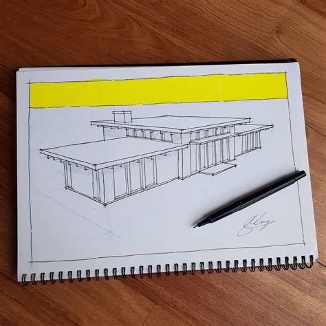 Kyle Glendinning Model Making Home Facebook