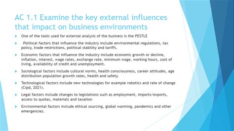 3co01 Assignment Example 3co01 Assignment Sample