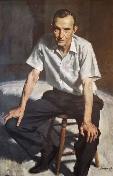 Charles Lowell Lees 1904 1973 Find A Grave Memorial