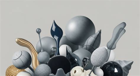 Systemic Inequalities → Term